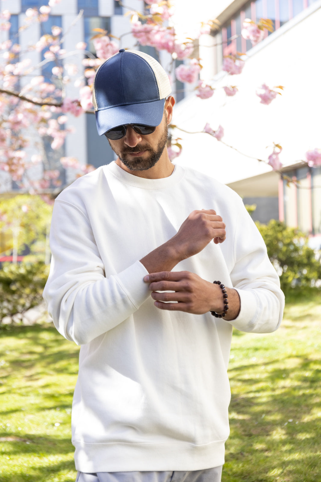 Collections – Econic Apparel