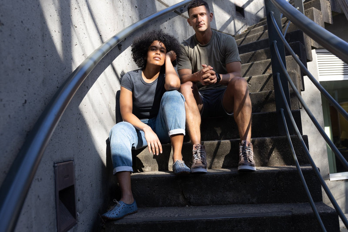 Tops – Econic Apparel